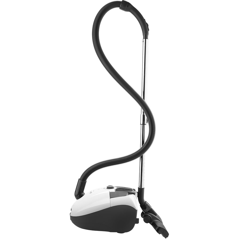 خرید، قیمت و مشخصات جاروبرقی اسنوا سری Clean Art مدل SVC-CA18/20 BK/WE/YM-Snowa Clean Art series ...